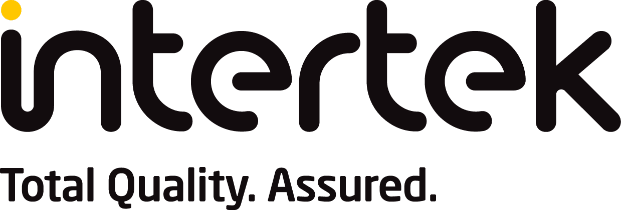 ISO Auditor & Medical Device Training - Comply Guru Ireland